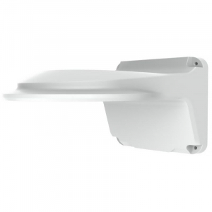 Buy Supercircuits SC-WM04-IN, 4-inch Fixed Dome Indoor Wall Mount ...