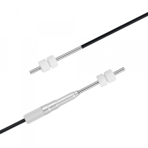 Buy Supereyes N17+, Fiber Endoscope, (Pack of 2 pcs) - Prime Buy