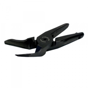 Buy Swanstrom GPT-30-LA, Cutter, Size 30 30 Degree Angled Blade - Prime Buy