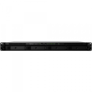 Buy Synology SAC-RX418, 4 - Bay Expansion Unit - Prime Buy