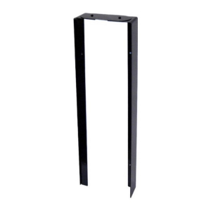 Buy TAKEX BS-50X, Beam Pole Side Cover for PXB Quad Beams - Prime Buy