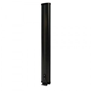 Buy TAKEX TAD-300, TA Series 9' 8" Beam Tower Enclosure,Double Sided ...
