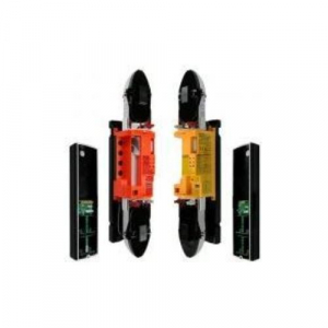 Buy TAKEX TXF-125E-KH, Detector Photo Beam 330' Selectable Range ...