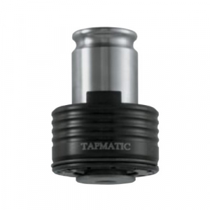 Buy Tapmatic 10837, T-4 1-1/4" Torque Adapter - Prime Buy