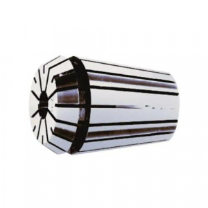 Buy Tapmatic 20931, ER11 Hand Tap Collet, 4.0 - 3.5mm - Prime Buy