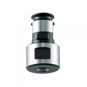 Buy Tapmatic 29351, #1 QC Collet Adapter - Prime Buy