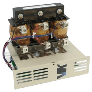 Buy TCI V1K110A00, 110 Amp dV/dt Output Filter, Open - Prime Buy