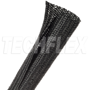 Buy Techflex F6F1.00TB, Flexo F6, 1 In Flexible Self-Wrapping Sleeve ...