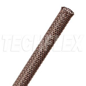 Buy Techflex RRN0.38DB 500FT, Flexo RRN, 3/8 in, Rodent Resistant Wrap - Prime Buy