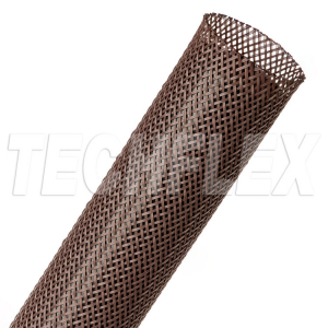 Buy Techflex RRN1.25DB 50FT, Flexo RRN, 1-1/4 in, Rodent Resistant Wrap ...