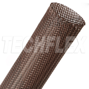 Buy Techflex RRN1.50DB 40FT, Flexo RRN, 1-1/2 in, Rodent Resistant Wrap - Prime Buy