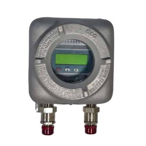 Buy Tek-Trol 1200A-100EXP, Explosion Proof Ultrasonic Flow Meter - Prime Buy