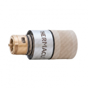 Buy Thermacut 220706, Quick Disconnect Torch - Prime Buy