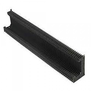 Buy Thermacut 921870, HG17.110 Bellow X-Axis - Prime Buy