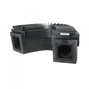 Buy Thermacut 939017, HG17.112 Chest Bellow X-Axis, Rear - Prime Buy