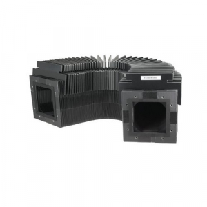 Buy Thermacut 981710, HG17.123 Bellow X-Axis, Front and Rear, Right ...