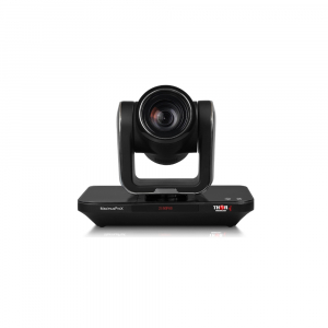 Buy Thor Broadcast MaximusProX, PTZ 20X Zoom Live 1080p Camera - Prime Buy