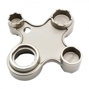 Buy Thrifco Plumbing 4400276, Universal Aerator Removal Tool - Prime Buy