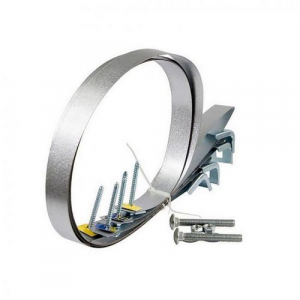 Buy Thrifco Plumbing 4906029, Safety Strap for 80 Gauge llon Tanks ...