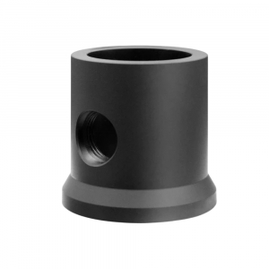 Buy Tiger Tool 15831, Adapter Add On for Use with the 15030 Adapter ...