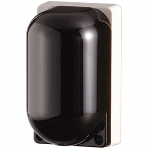 Buy TOA IR-500R Y, Wireless Wall Mount Receiver - Prime Buy