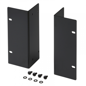 Buy TOA MB-TS920, Rack Mounting Bracket Surface-Treated Steel Plate ...