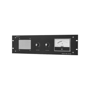 Buy TOA MP-032B, Amplified Rack Monitor Panel Full-Range 12 cm Speaker ...