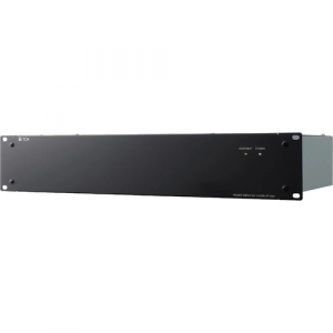 Buy TOA VP-2421, VP Series Power Amplifier, 1ch x 420W - Prime Buy