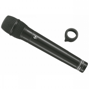 Buy TOA WM-5270 H01, Handheld Microphone - Prime Buy