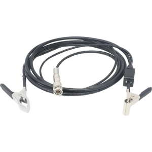 Buy TOPDON ICLAMP, Ignition Pick-Up Clamp - Prime Buy