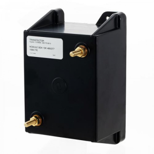 Buy Transtector 1000-776, AC Surge Protector, SDA Module, 277/480 Vac ...