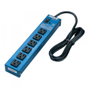 Buy Transtector 1101-058, AC Surge Protector, 120 Vac, Single-Phase ...