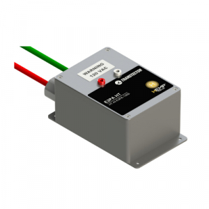 Buy Transtector HT-AI-E3PA-120S, AC Surge Protector, SPD, 120 Vac, 50 ...