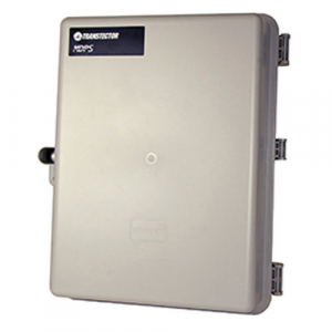 Buy Transtector MDPS-2GT, Data Surge Protector, Gigabit Ethernet PoE ...