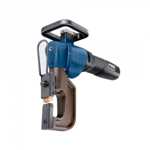 Buy Trumpf 2598683, TruTool TF 350 Power-Fastener Tool, USA - Prime Buy