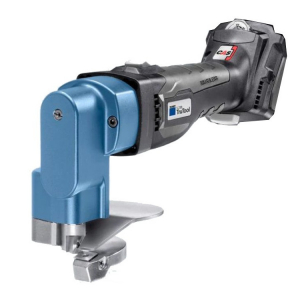 Buy Trumpf 2576983, TruTool S 250 Shear-Cutting Tool LiHD, TRUMPF Box ...