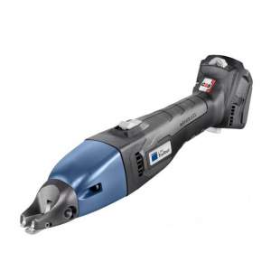 Buy Trumpf 2534390, TruTool C 200 Slitting-Shear Tool LiHD, TRUMPF Box ...
