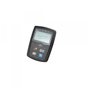 Buy Uniform UIC680-UG0SYNKNA, Contactless Unattended Reader - Prime Buy