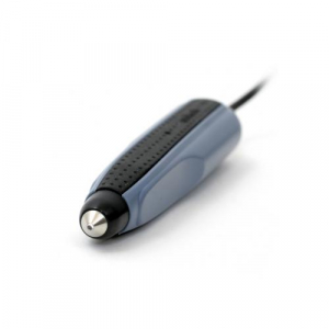 Buy Unitech MS100-NUCB00-SG, MS100 Handheld Pen - Wand Scanner, 1D ...
