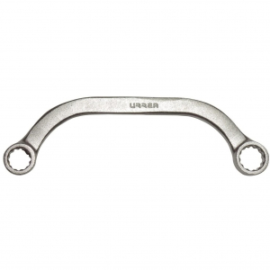 Buy Urrea 1731, SAE Obstruction Wrench, 5/8" x 3/4" - Prime Buy