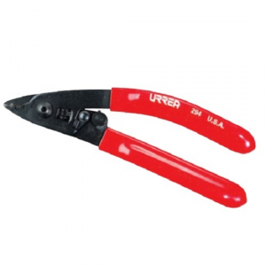 Buy Urrea 294, Heavy-Duty Cutter for Fiber Optic Cable - Prime Buy