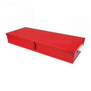 Buy Urrea 5696, Metal Tool Box 24" for Sets and General Use - Prime Buy