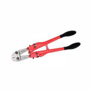 Buy Urrea COP24, Bolt Cutter, 24" Forged - Prime Buy