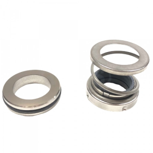 Buy US Seal PS-6204, Type C 3.500" Pump Seal Assembly - Prime Buy