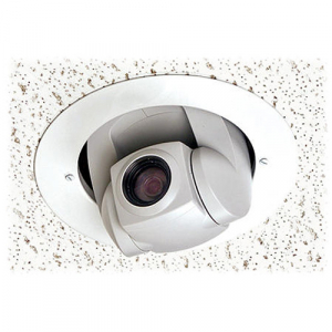 Buy Vaddio 999-2304-000, CeilingVIEW 70 PTZ Camera System - Prime Buy