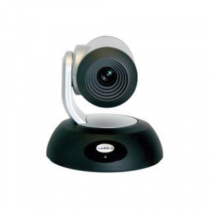 Buy Vaddio 999-9920-000, RoboSHOT 12 USB PTZ Conferencing Camera ...