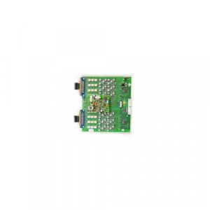 Buy Valcom V-TCM, MultiPath 24 Point Talkback Intercom Expansion Card ...