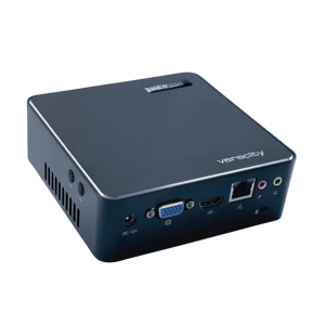 Buy Veracity VSPAN-SOLO-US, VIEWSPAN Solo Video Display Controller - Prime Buy