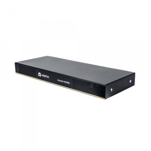 Buy Vertiv AV3108-G01, Avocent KVM Over IP Switch, 8-Port, TAA - Prime Buy