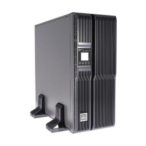 Buy Vertiv GXT4-6000RT208, Liebert GXT4 6000VA Rack/Tower UPS - 6000VA ...